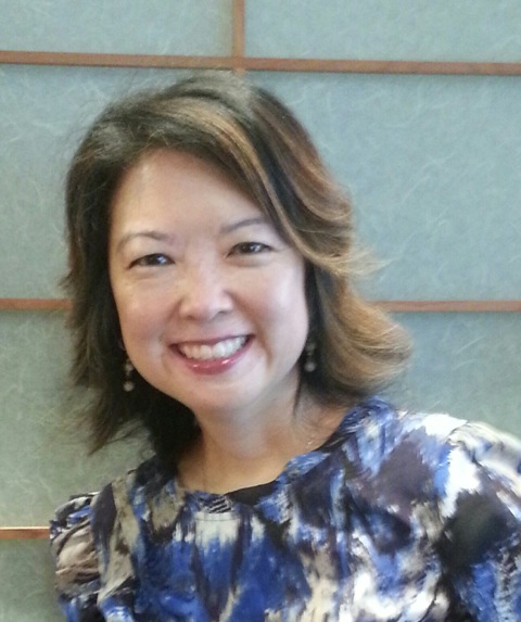 Meet Mabel Chow Brown, Managing Partner of Belleair Aviation - Innovate ...