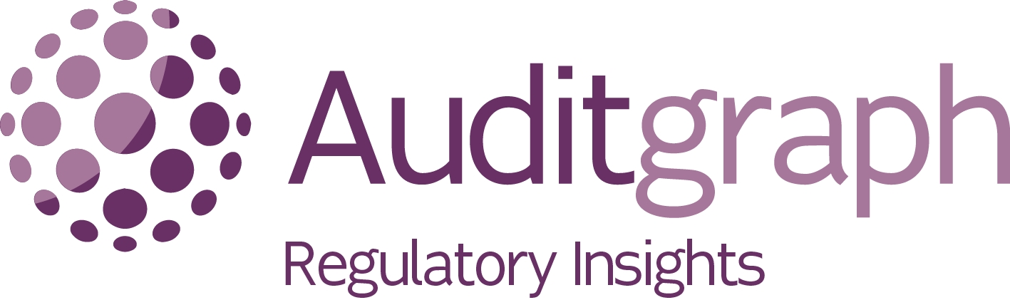 Auditgraph - Innovate New Albany