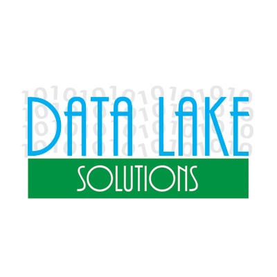 Data Lake Solutions - Innovate New Albany
