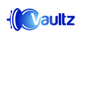 Vaultz Inc. - Innovate New Albany
