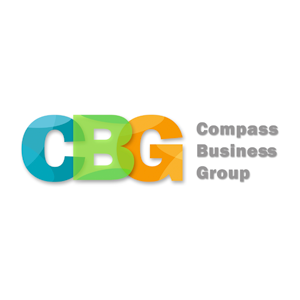 Compass Business Group - Innovate New Albany
