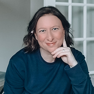 Events Archive | Innovate New Albany