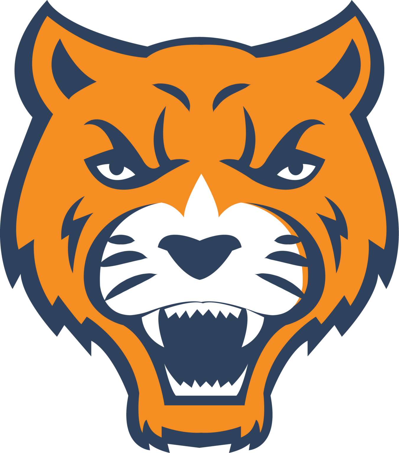 Tiger Events - Innovate New Albany | New Albany, Ohio
